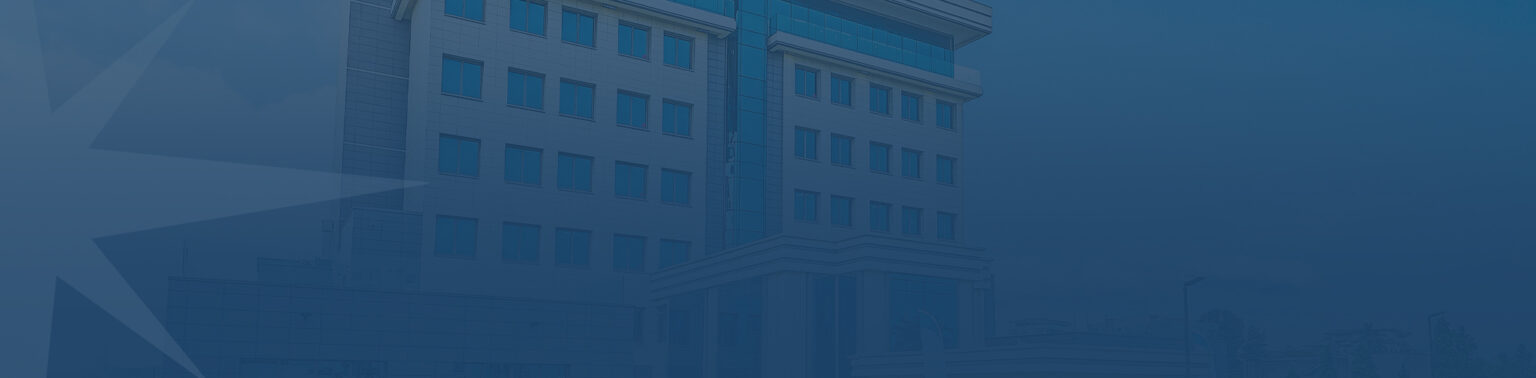 Le Groupe BGFIBank - BGFI Holding Corporation