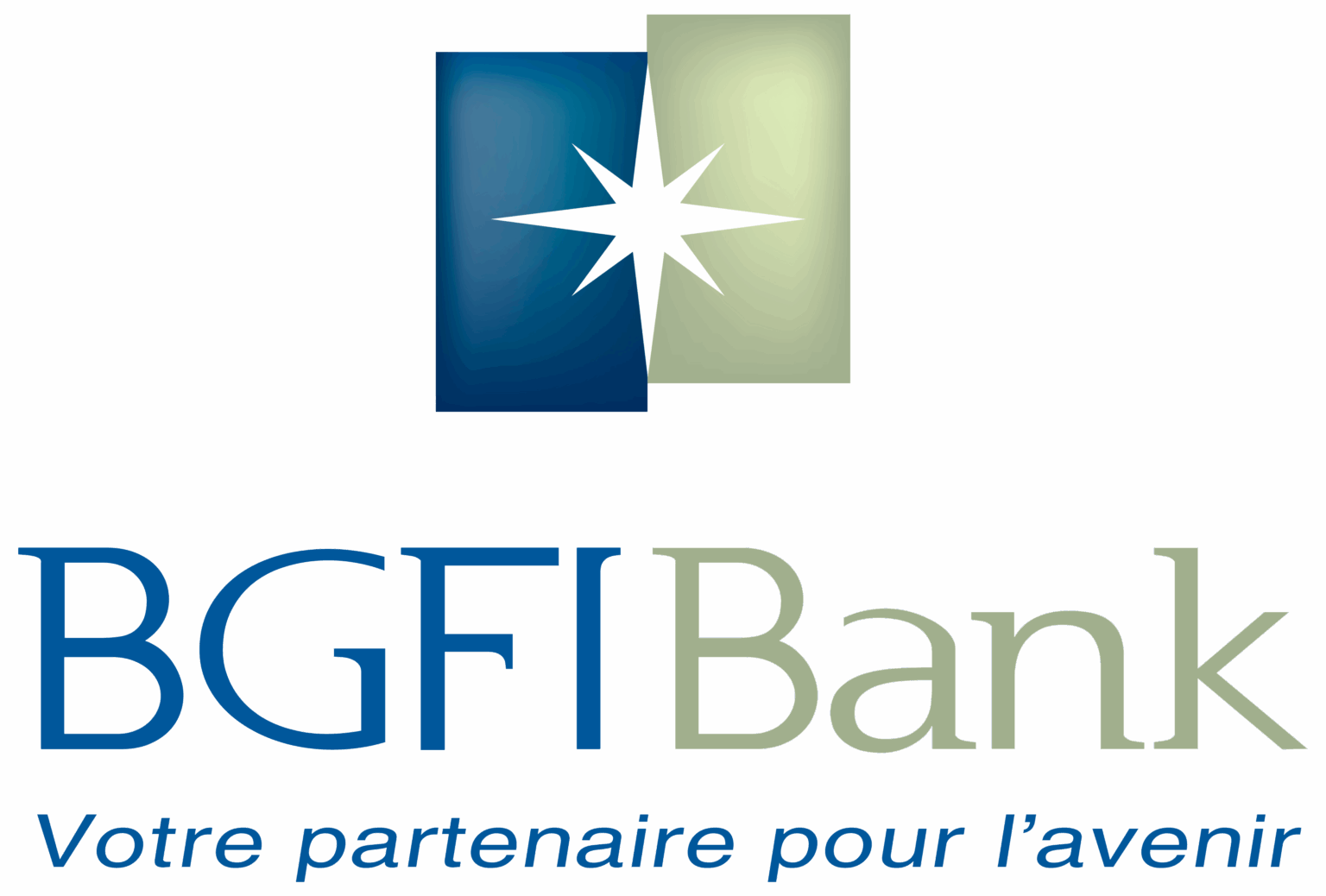 Préparer un recrutement - Groupe BGFIBank