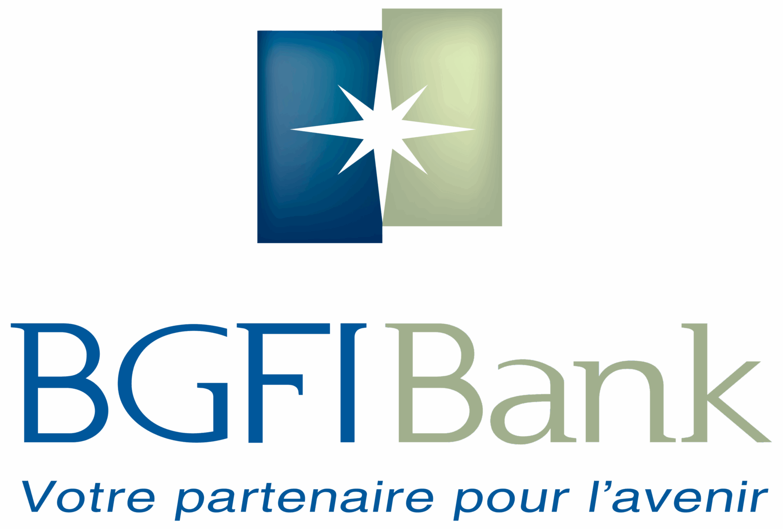 Préparer un recrutement - Groupe BGFIBank