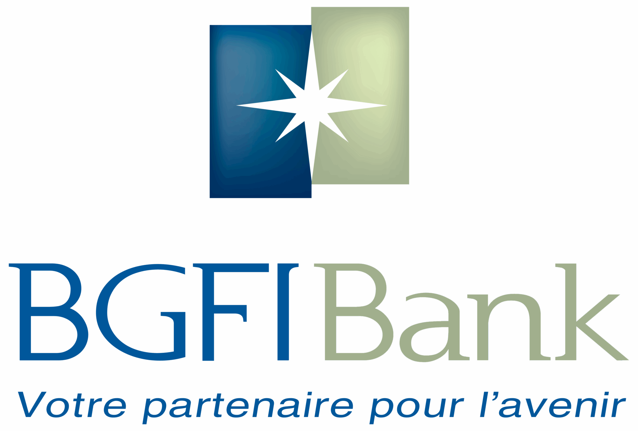 Préparer un recrutement - Groupe BGFIBank